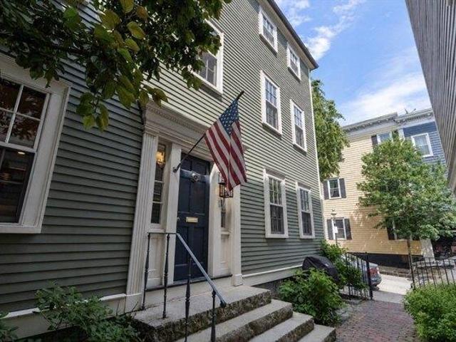 3 bedroom, Boston MA 02129 103220398