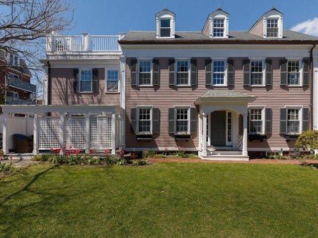 3 bedroom, Boston MA 02129 103222537