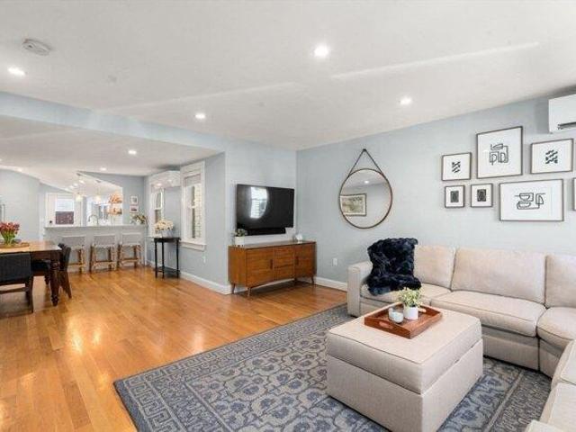 3 bedroom, Boston MA 02129 103223662
