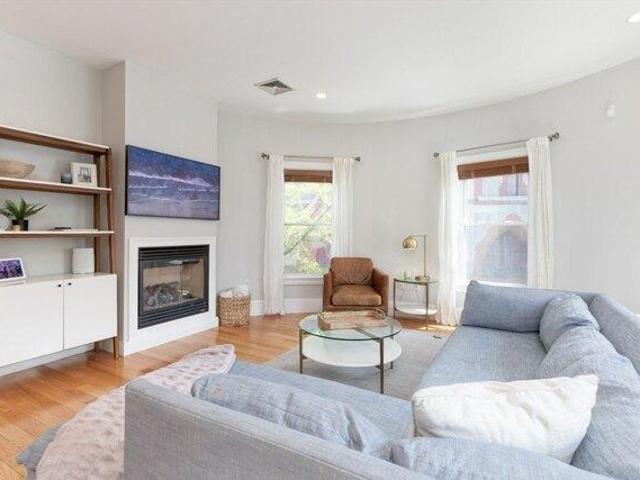 3 bedroom, Boston MA 02129 103588005