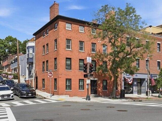 3 bedroom, Boston MA 02129 104115873