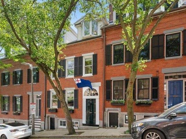3 bedroom, Boston MA 02129 104235766