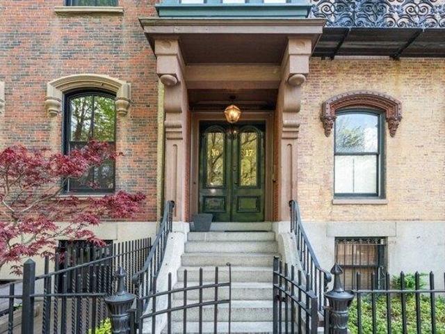 3 bedroom, Boston MA 02129 104331513