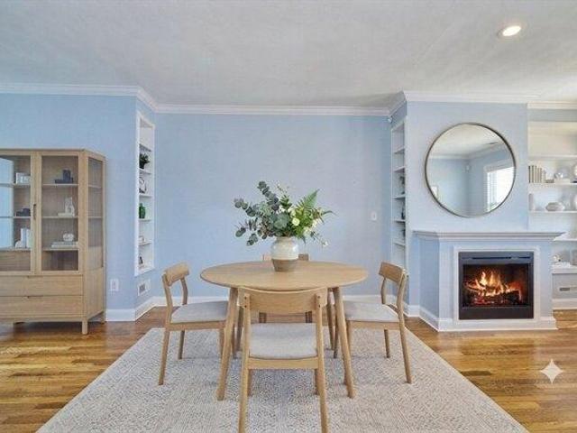 3 bedroom, Boston MA 02129 104833925