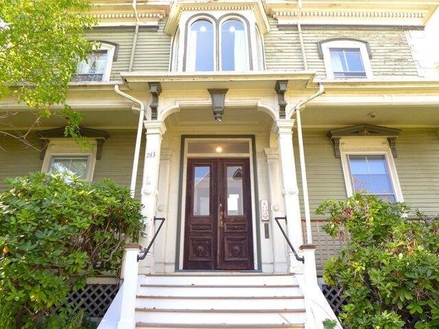 3 bedroom, Boston MA 02120 104689434