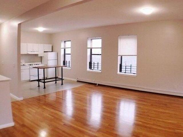 3 bedroom, Boston MA 02121 LS88599662