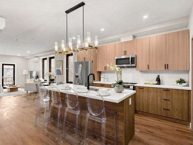 3 bedroom, Boston MA 02121 103248974