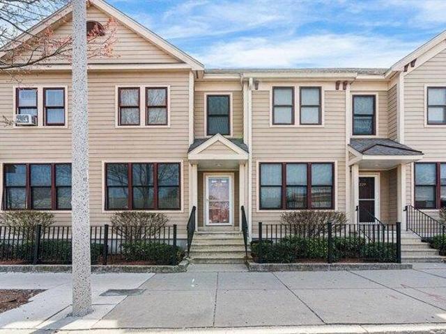 3 bedroom, Boston MA 02121 103664025