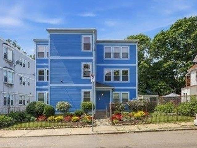3 bedroom, Boston MA 02121 104835741