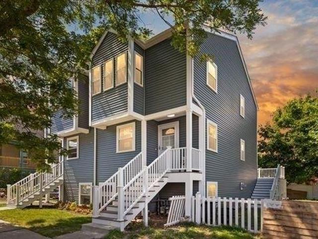 3 bedroom, Boston MA 02121 105083104