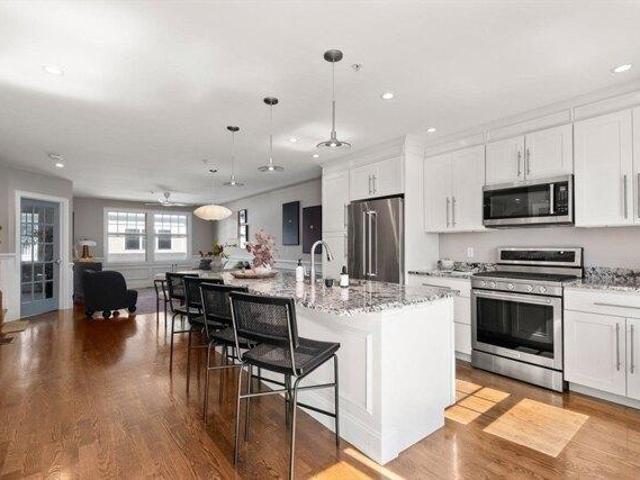 3 bedroom, Boston MA 02122 101895633