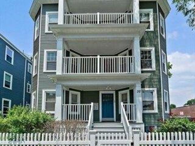3 bedroom, Boston MA 02122 102529423