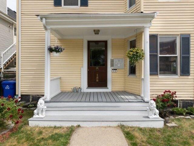 3 bedroom, Boston MA 02122 102670831