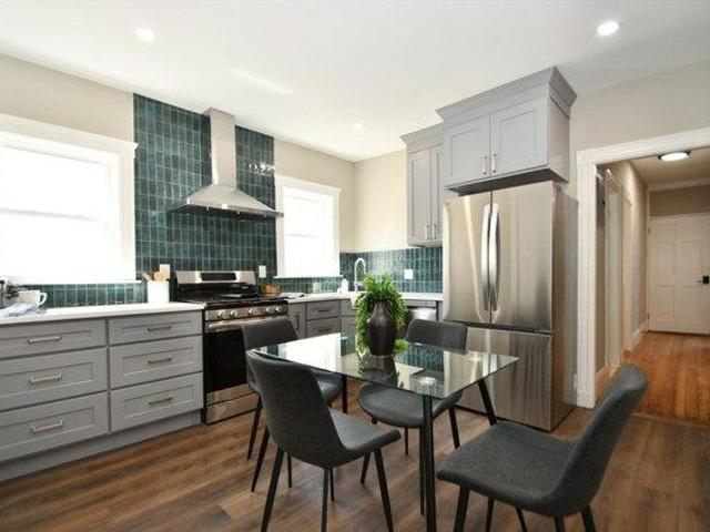 3 bedroom, Boston MA 02122 102960130