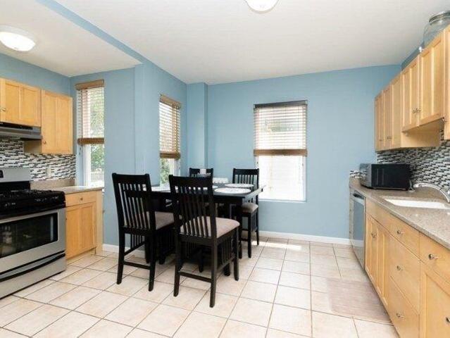 3 bedroom, Boston MA 02122 103496436
