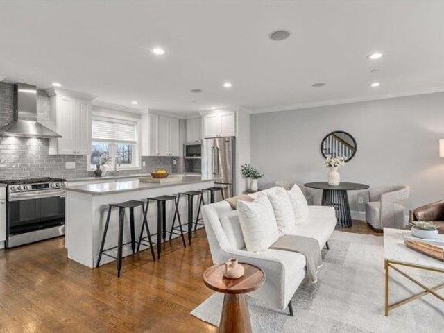 3 bedroom, Boston MA 02122 103588136