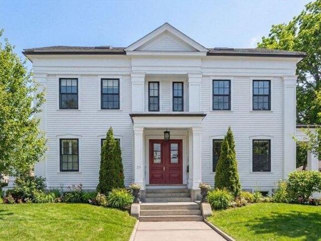 3 bedroom, Boston MA 02122 103588821