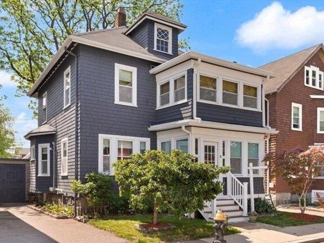 3 bedroom, Boston MA 02122 103663782