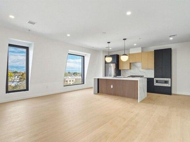 3 bedroom, Boston MA 02122 103620677