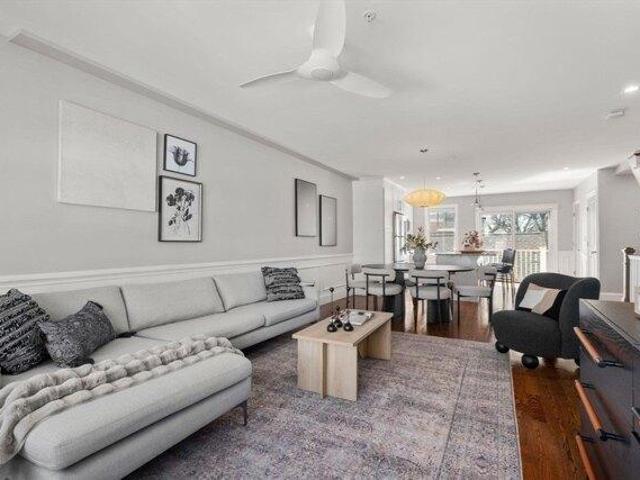 3 bedroom, Boston MA 02122 104191820