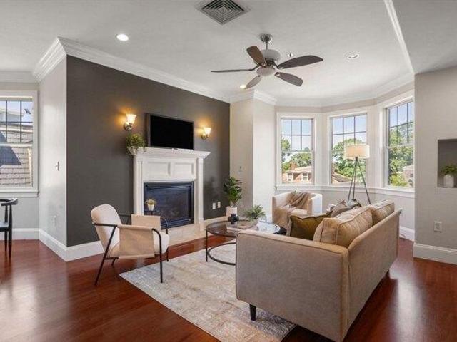 3 bedroom, Boston MA 02122 104192601