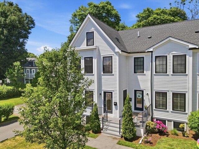 3 bedroom, Boston MA 02122 104442590