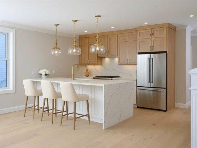 3 bedroom, Boston MA 02122 104480836