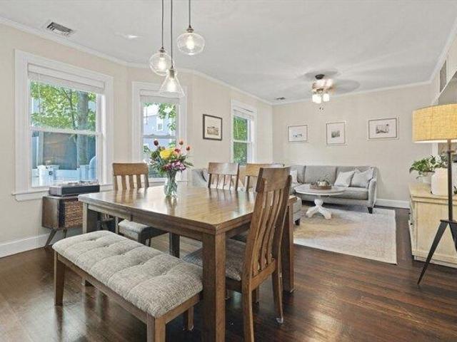 3 bedroom, Boston MA 02122 104569135