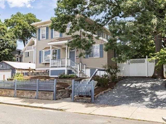 3 bedroom, Boston MA 02122 104512173
