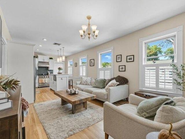 3 bedroom, Boston MA 02122 104788901