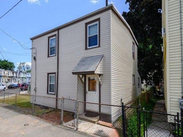 3 bedroom, Boston MA 02122 104905209