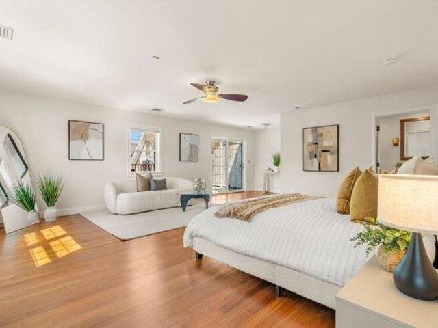 3 bedroom, Boston MA 02122 105083212