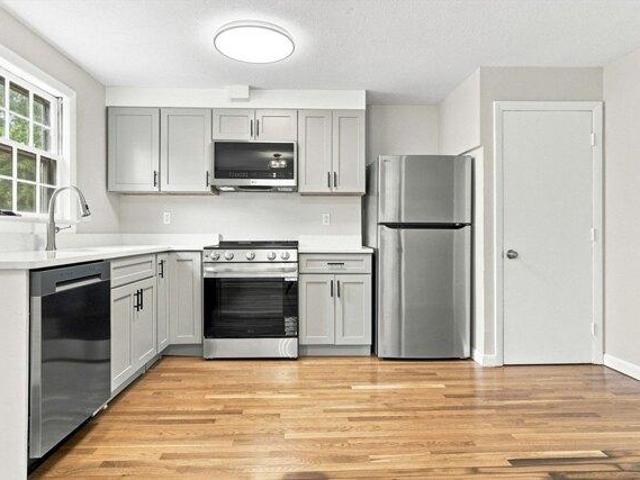 3 bedroom, Boston MA 02122 105105624