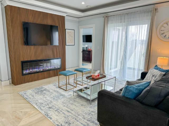 3 bedroom, Boston MA 02122 85309372