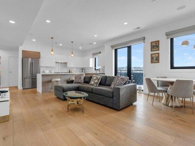 3 bedroom, Boston MA 02134 LS103073653
