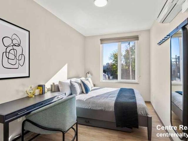 3 bedroom, Boston MA 02134 LS98396647