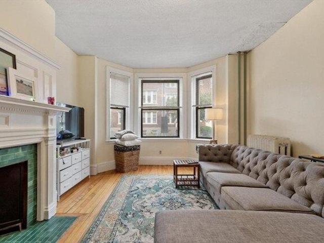 3 bedroom, Boston MA 02134 103073755