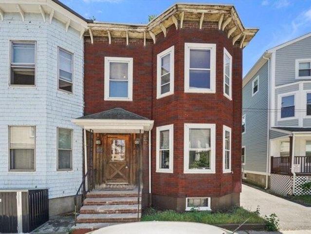 3 bedroom, Boston MA 02134 104788311
