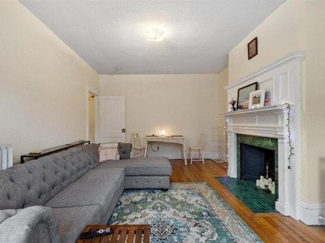 3 bedroom, Boston MA 02134 105114216