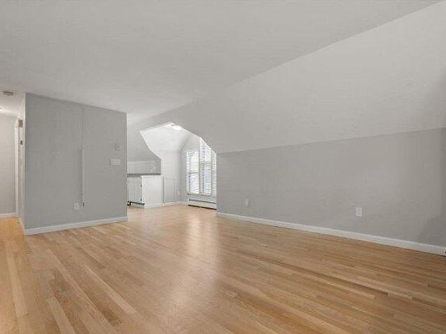 3 bedroom, Boston MA 02135 LS102479786