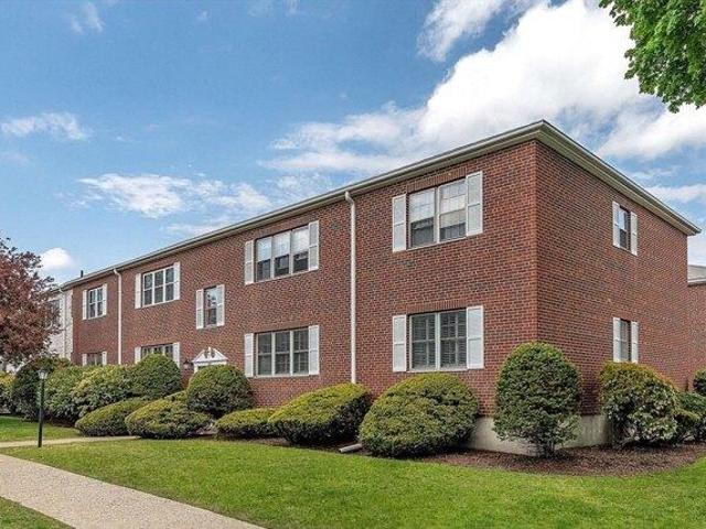 3 bedroom, Boston MA 02135 LS102595291
