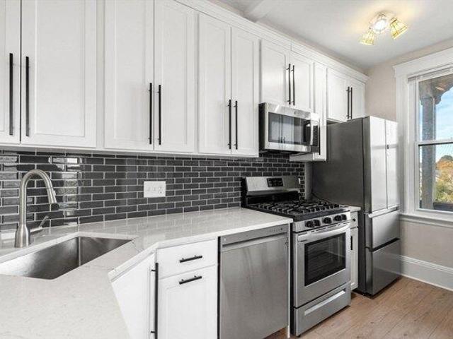 3 bedroom, Boston MA 02135 LS102724949