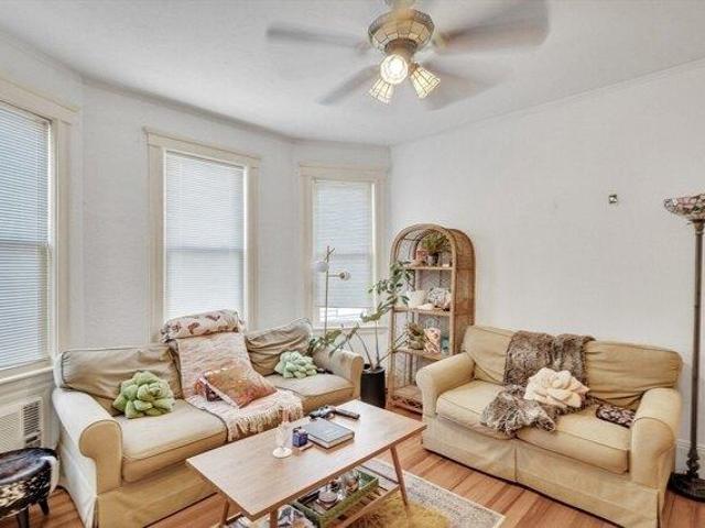 3 bedroom, Boston MA 02135 LS102823340
