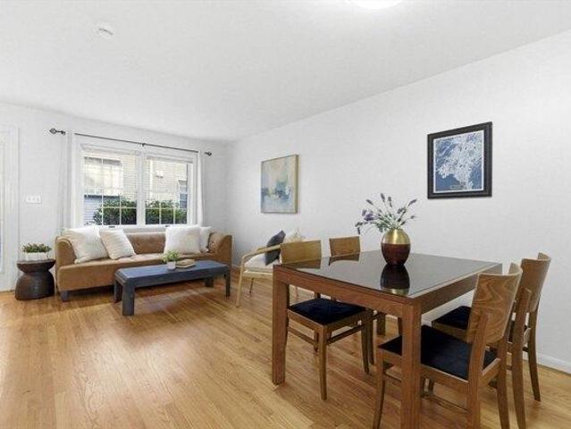 3 bedroom, Boston MA 02135 LS102861036