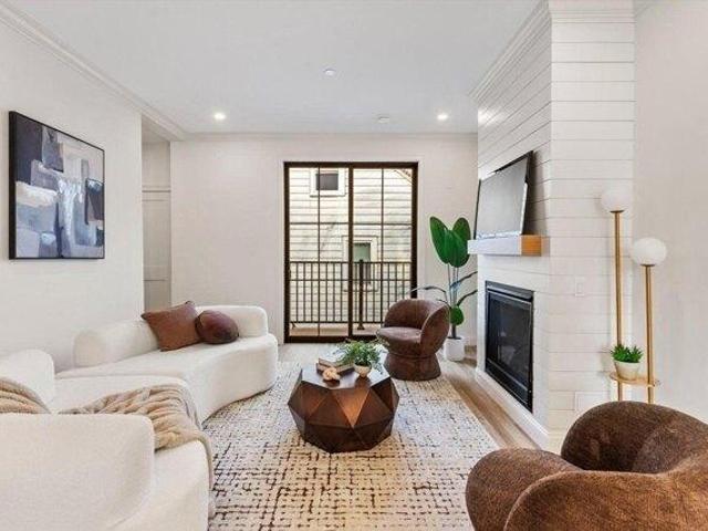 3 bedroom, Boston MA 02135 101958008