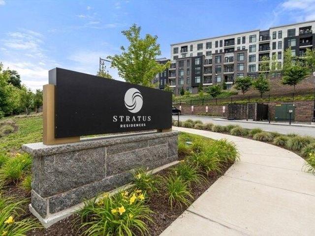 3 bedroom, Boston MA 02135 101958228