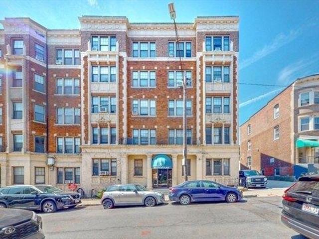 3 bedroom, Boston MA 02135 101958537