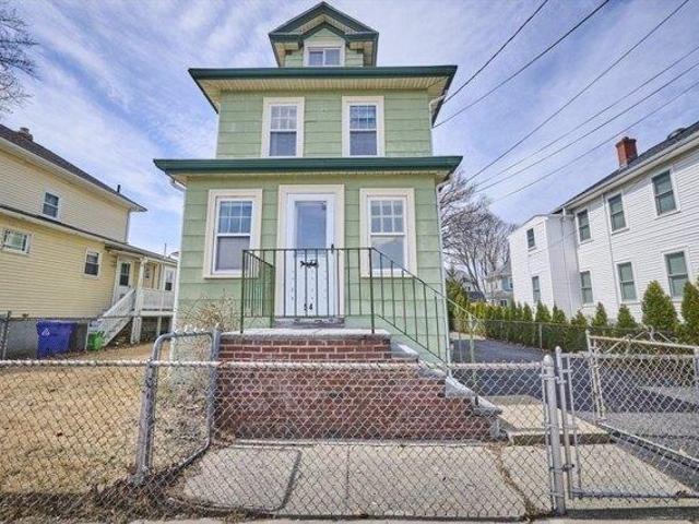 3 bedroom, Boston MA 02135 101932211