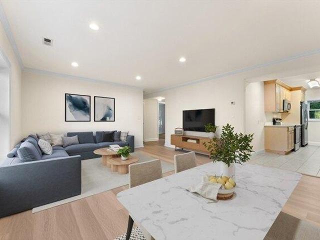 3 bedroom, Boston MA 02135 102369708