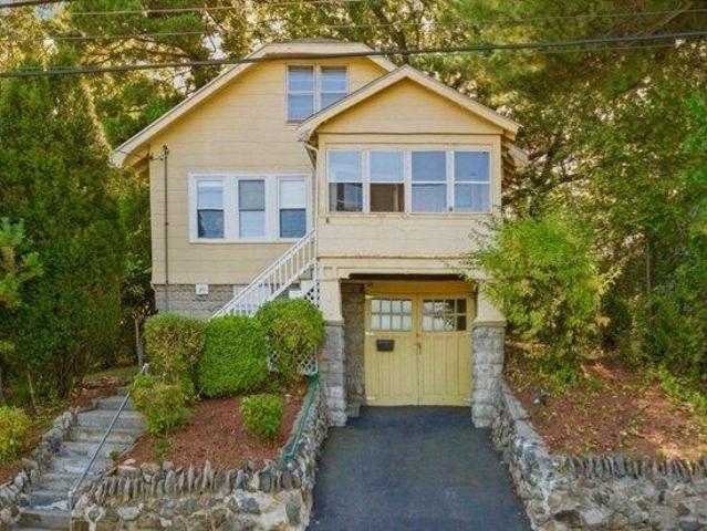 3 bedroom, Boston MA 02135 102412336